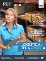 Inefp Cursos | PDF | Setores econômicos | Economias