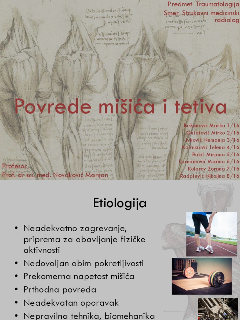 Povrede-misica-i-tetiva (1)