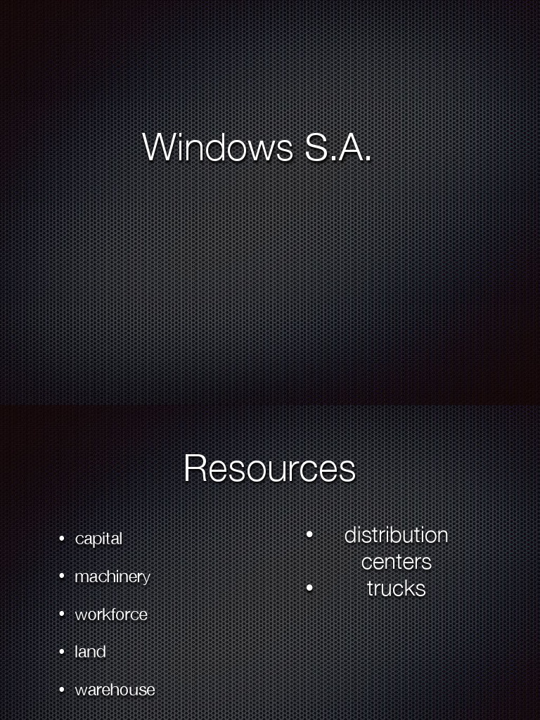 Logistics Pdf Logistics Warehouse