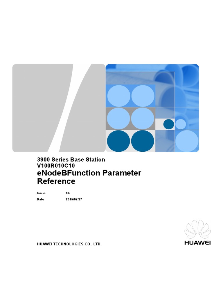 Huawei 9947 MML Command Reference | PDF | Parameter (Computer ...