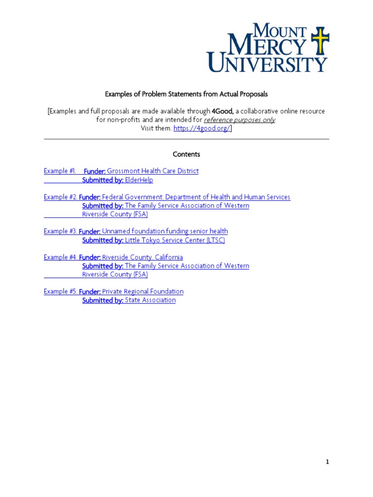 Problem Statement Pdf Pdf Safe Sex Sexually Transmitted Infection