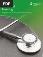 Error Prevention Tools | PDF | Psychological Concepts | Cognition