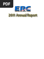 Ra 9136 | PDF | Electric Power Transmission | Electric Power Distribution