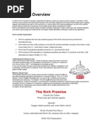Rhee Bros 2025 Catalog Overview | PDF | Korean Cuisine | Japanese Cuisine