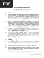 Logbook For Architectural Apprenticeship | PDF