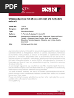 Usp 55 Biological Indicators Resistance Performance Tests | PDF ...