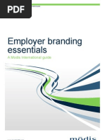 Best Practice Guide 4 Issue 4 | PDF | Electricity | Electrical Engineering