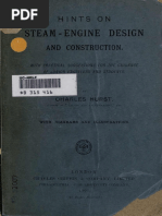 En 1090 | PDF | Industries | Steel