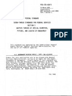MS33649C | PDF