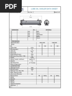 API Standard 617 - Axial and Centrifugal and Expander-Compressors For ...