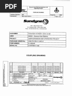 API Standard 617 - Axial and Centrifugal and Expander-Compressors For ...