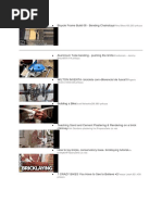 Shimano Bike General Torque Specs PDF | PDF | Technology & Engineering