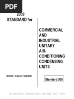 Selecting Daikin Refnet Headers | PDF | Pipe (Fluid Conveyance) | Gases