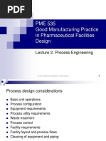 Lo Torc Valves | PDF | Valve | Electrical Connector