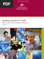 Victorian Purchasing Guides - Vpgict - Current PDF | PDF | Computer ...
