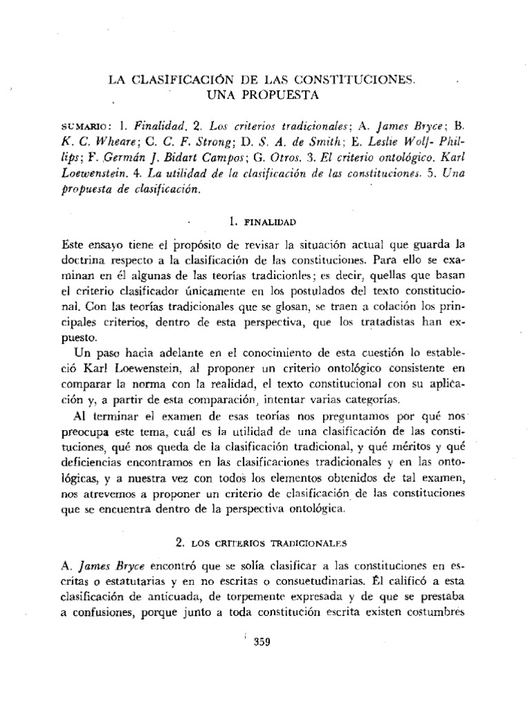 1486 1746 1 PB PDF | PDF