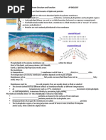 Petronas ZeTo Rules PDF | PDF | Personal Protective Equipment | Vehicles