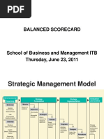 Business Analysis Poster | PDF | Business Analysis | Business Process