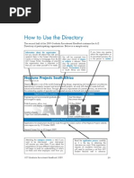 SACGRA Application and Registration Form (1) (1) (1) (2) (2) - 2 | PDF ...