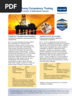 CompEx Ex01-04 Practice Questions | PDF