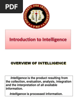 PNP Ngi Initiatives: NGI - Next Generation Investigation Solution | PDF ...