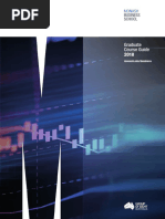 Monash Caulfield Campus Map Guide | PDF | Transport | Public Transport