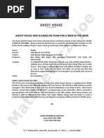 Caliross Walkthrough (Version 0.91) : Quest Guide | PDF | Nature