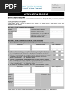 Philhealth ER1-Employer Form | PDF | Employment | Business