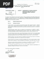 Thorma-Joint Data Sheet | PDF | Construction Aggregate | Ultimate ...