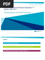 Hay Group Guide Chart - Profile Method of Job Evaluation | Employment ...