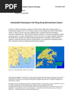 Types of Mud Wall Construction | PDF | Mud | Masonry