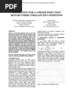 Transnsformer Protection Sudden Pressure Relays | PDF | Relay | Transformer