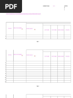 Gsis Forms: Type Form Details | PDF | Sports & Recreation