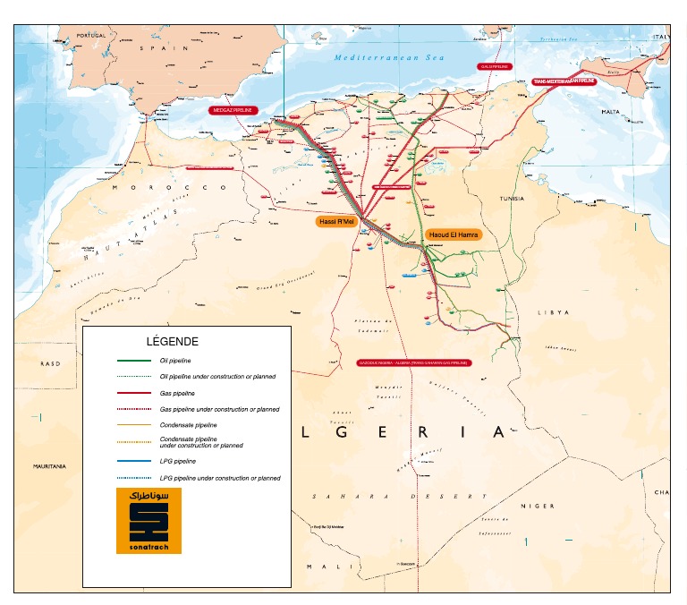 Sonatrach+pipeline+map.pdf