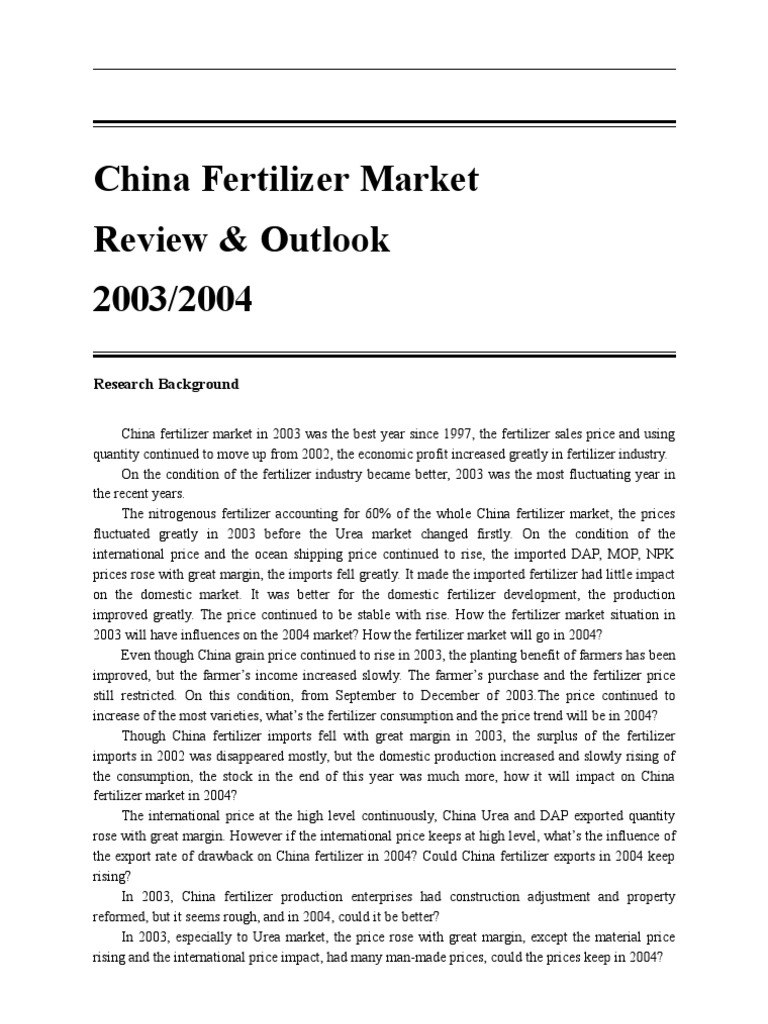 fertilizer-pdf-fertilizer-imports