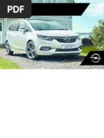 Omoda Owners Manual Pages 58, 57, 60, 59 | PDF