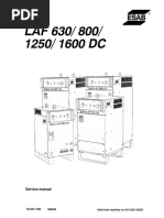 ProjectLibre User Guide PDF | PDF | Spreadsheet | Intellectual Works