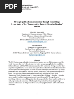 Marcel Navarra - and I Was Carried Away | PDF | Mystery, Thriller ...