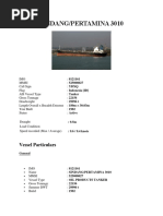 Solas Chapter IX | PDF | Oil Tanker | Ships