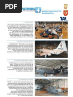 BAYKAR Technology Bayraktar TB2 | PDF