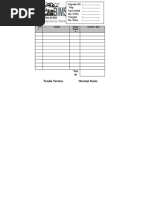 Nota Pertamina - PDF | PDF