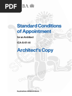 Spons Price Book | PDF