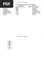 McKinsey Report | PDF | Strategic Management | Mc Kinsey & Company