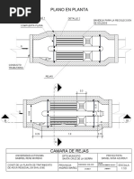 Calculo Caja Rompedora para Agua Potable | PDF | Electrodoméstico ...