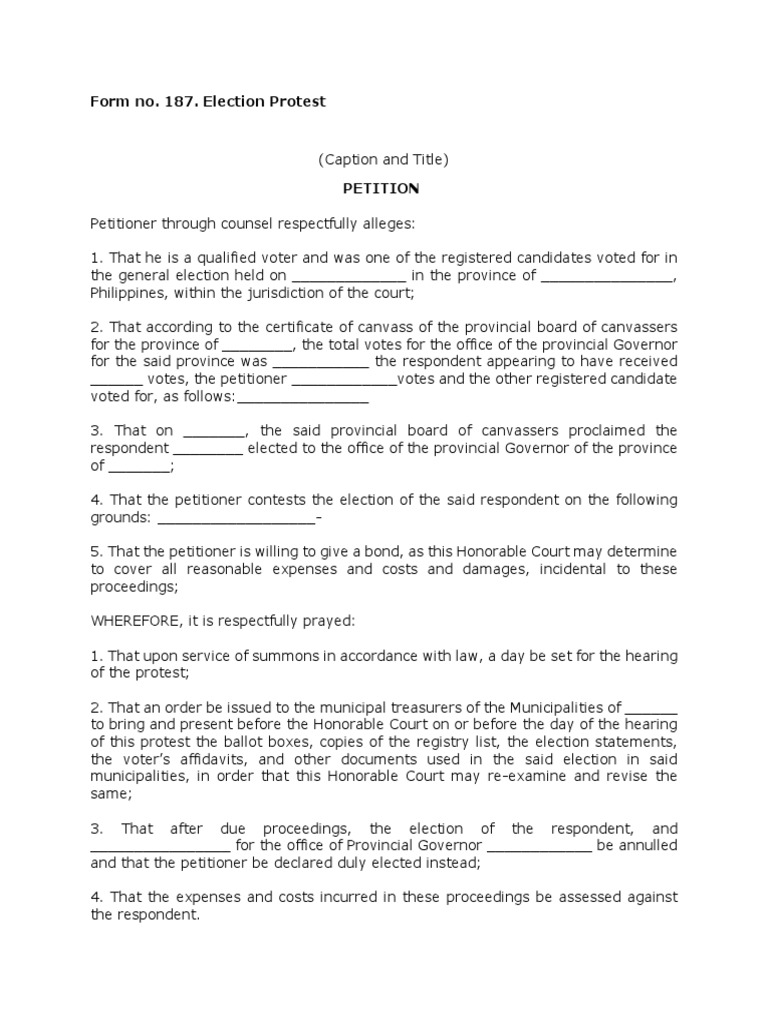 Pleading Final Report | PDF | Pleading | Lawsuit