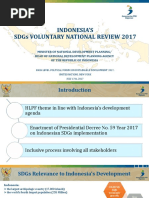SFA Food Labelling and Advertisements PDF | PDF | Sucrose | Nutrition ...
