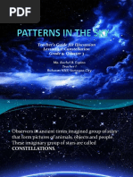 Progressed Moon in Declination Cycles | PDF | Astrology | Planets In ...