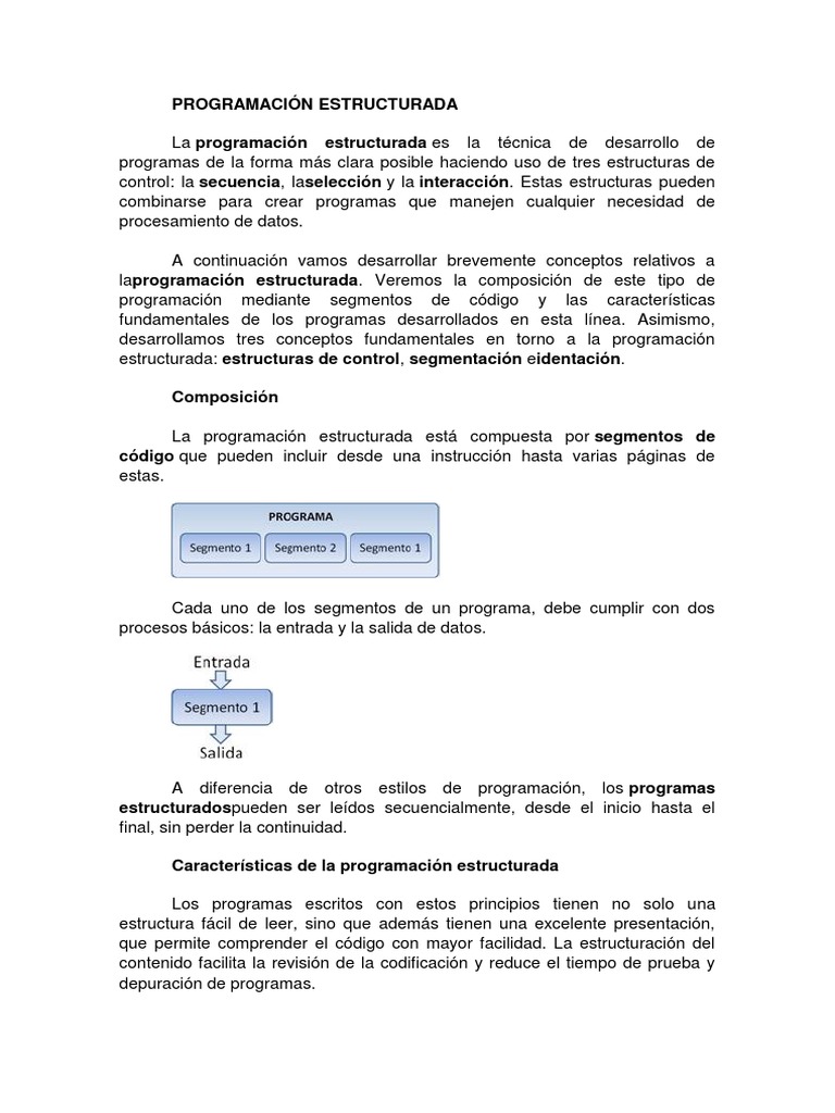 Visual FoxPro Laboratorio 1 | PDF | Programa de computadora | Programación