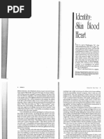 The Personal Is Political (1969) - Carol Hanisch | PDF | Feminism ...