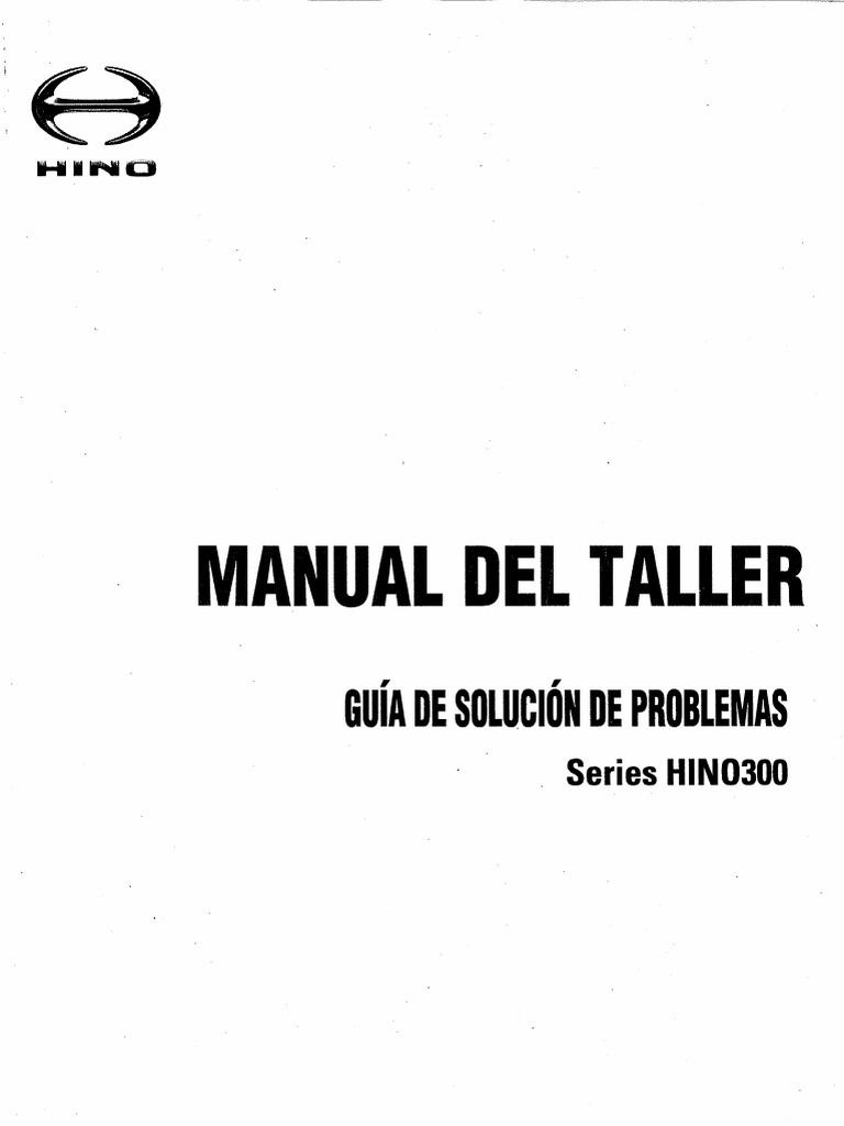 Guia Solucion Problemas | PDF